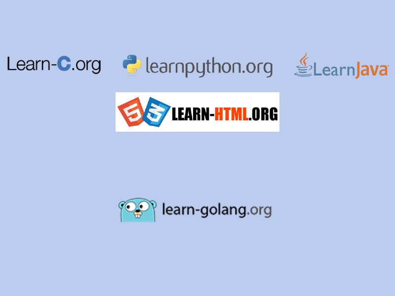 Problem Solving – Programming24 School