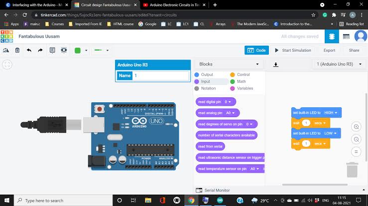 Learn Robotics – Programming24 School