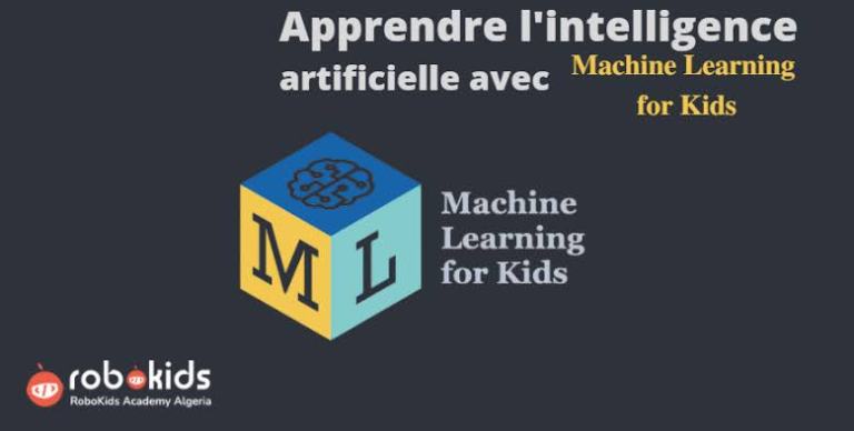 Python Visualizer Programming24 School